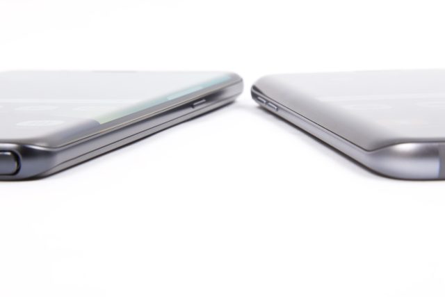 Galaxy Note 7 review: What’s the opposite of “bang for your buck ...