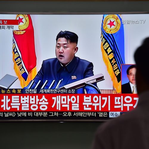 Tag: manbang - Ars Technica