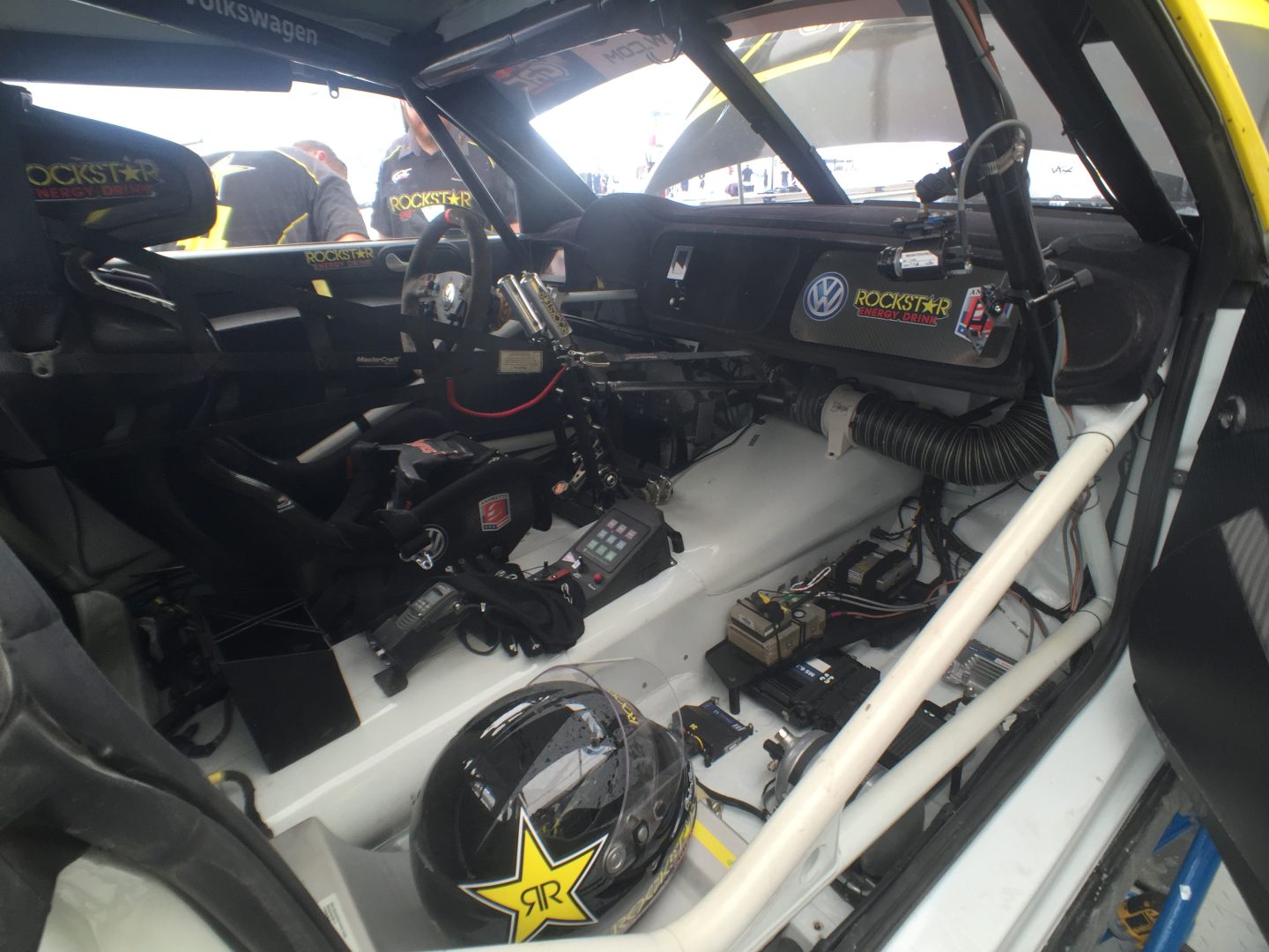 Automotive ADD: Why Red Bull Global Rallycross might save motorsport ...