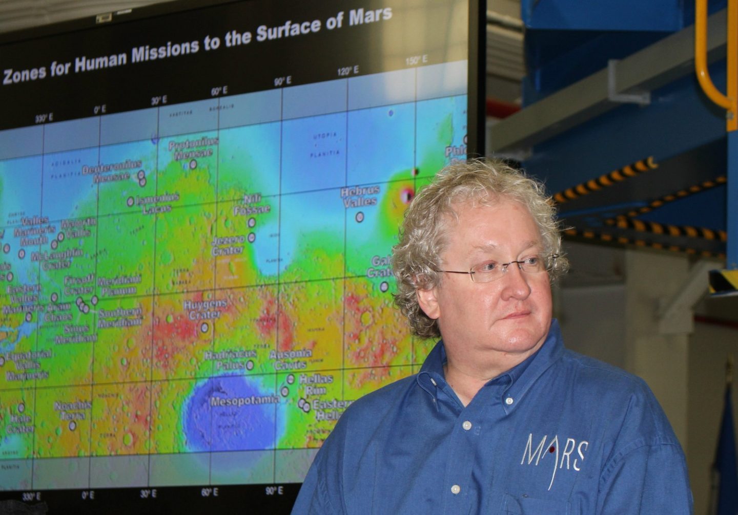 How much will SLS and Orion cost to fly? Finally some answers - Ars ...