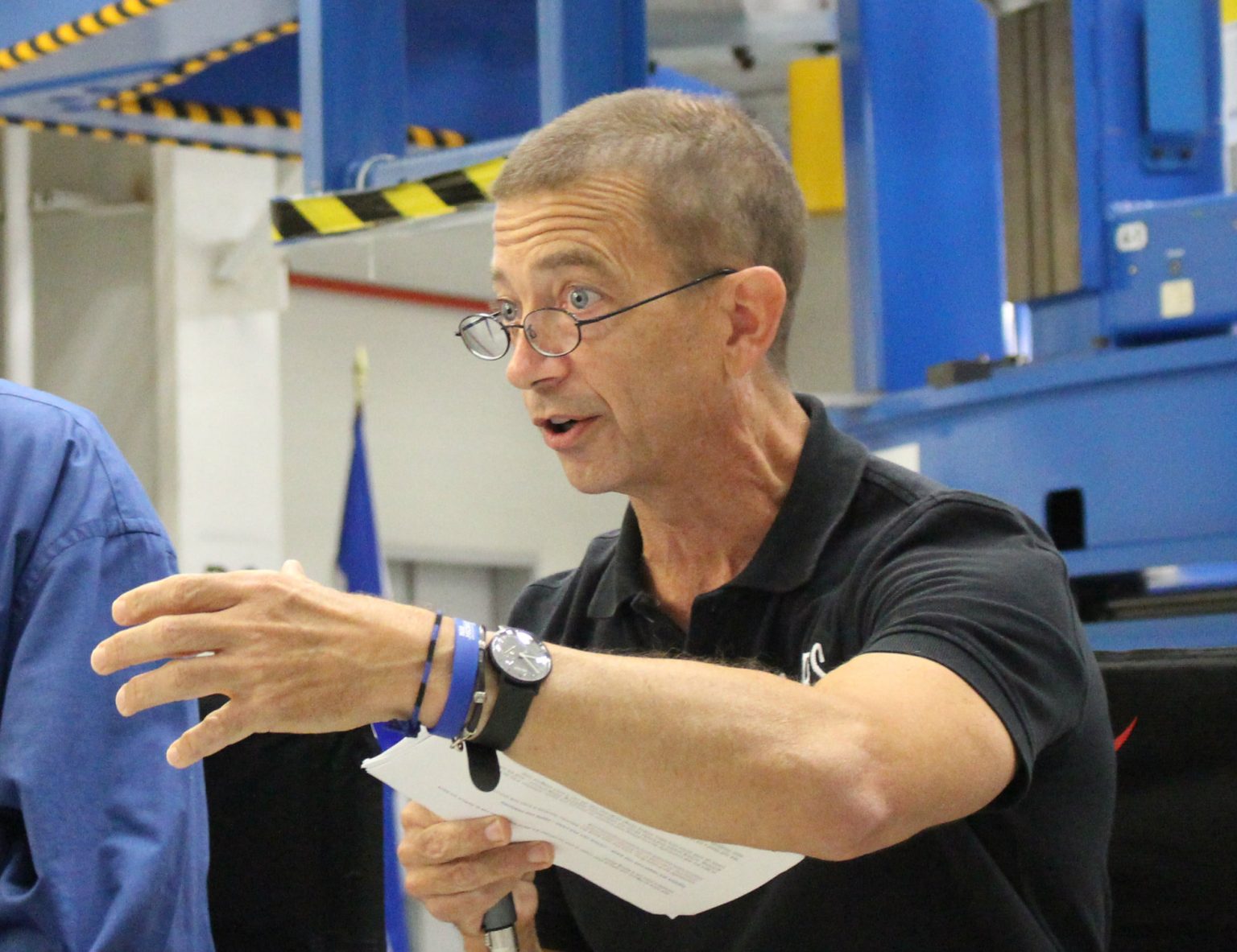 How I learned to stop worrying and love the big $60B NASA rocket - Ars ...