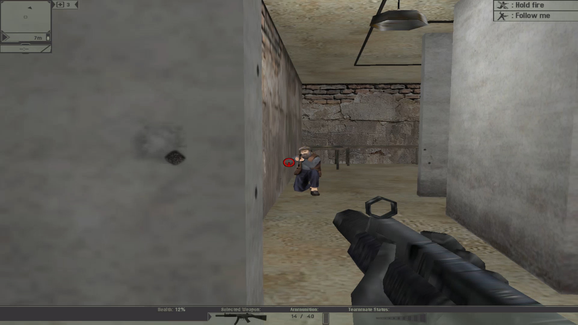 What I learned playing Metacritic’s all-time worst-scoring PC games ...