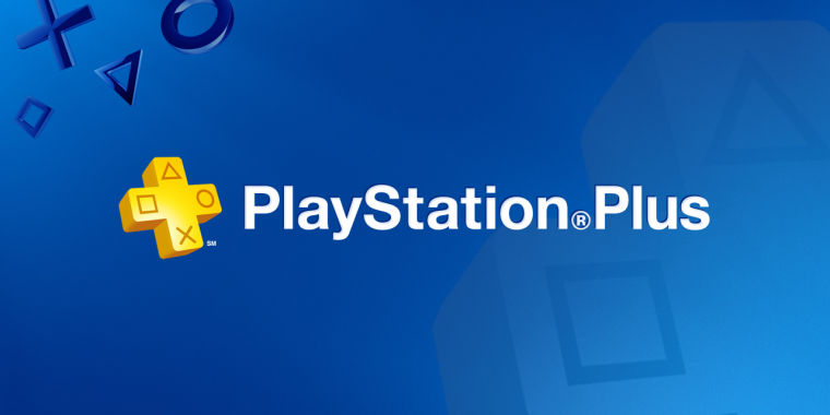 PlayStation Plus annual fee jumping $10 in September, no new features ...