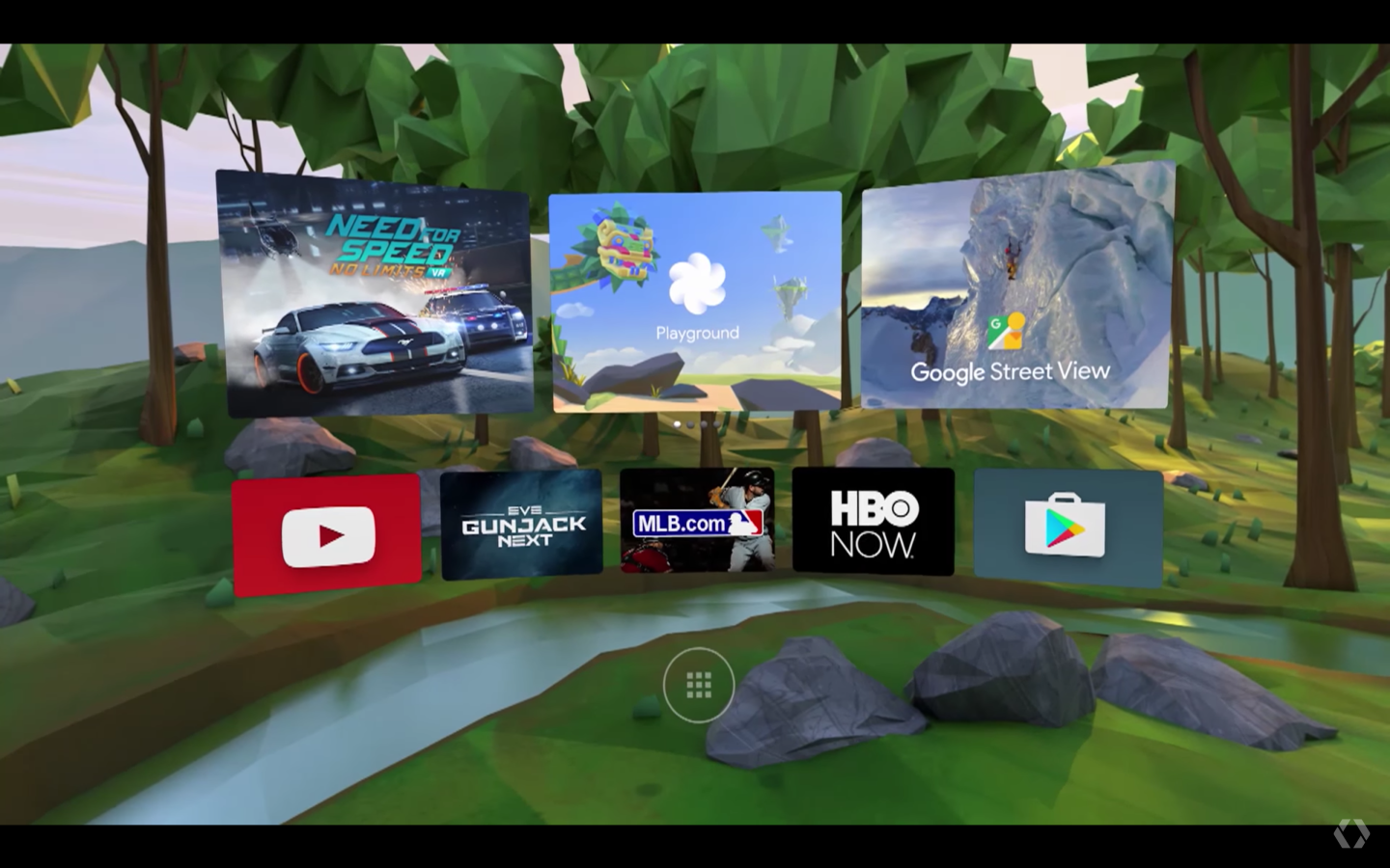What to expect from Google’s event on Tuesday - Ars Technica
