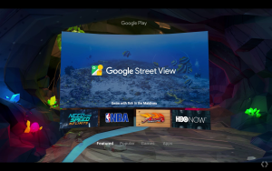 What to expect from Google’s event on Tuesday - Ars Technica