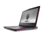 Alienware focuses on mobility with sleek, revamped new laptops - Ars ...