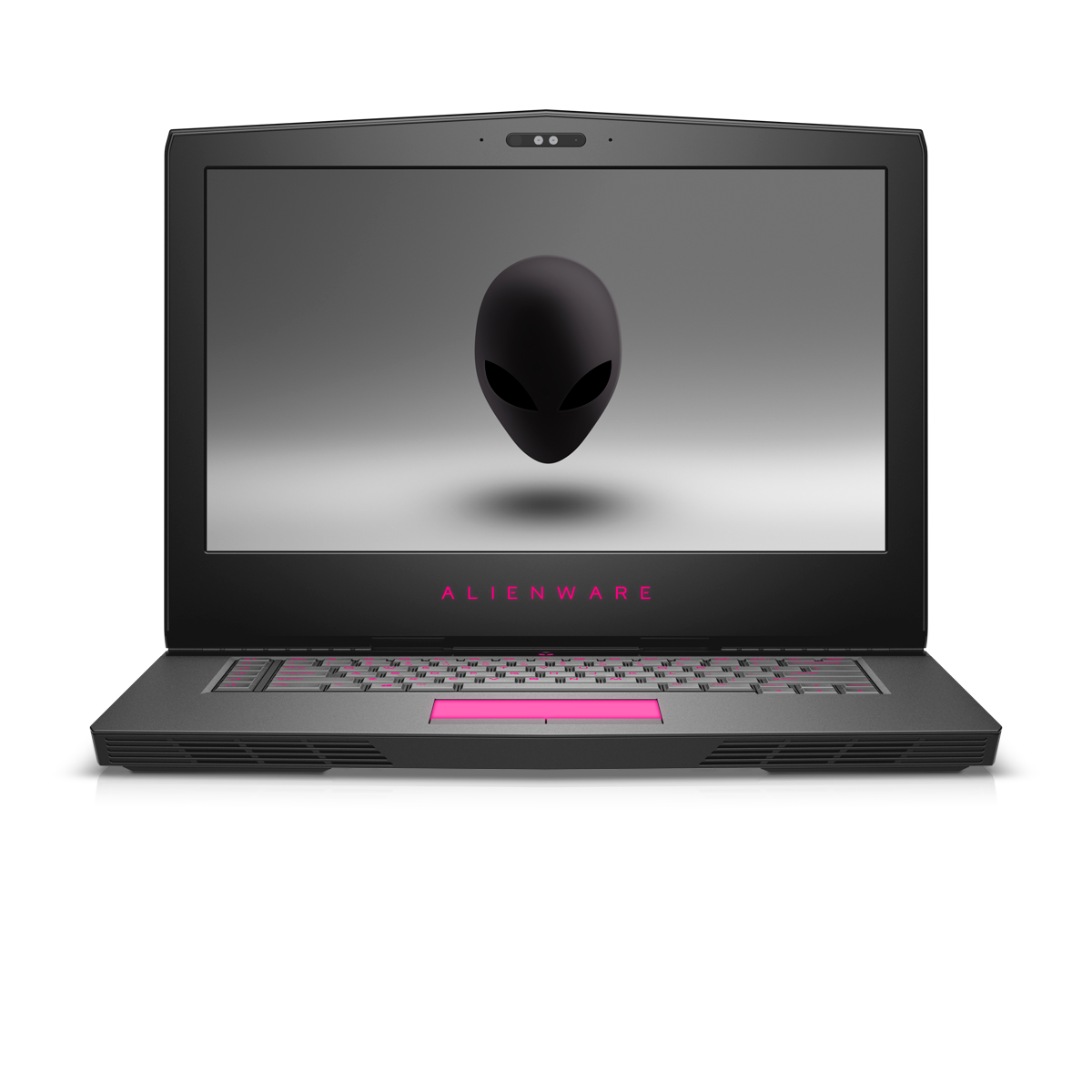 Alienware focuses on mobility with sleek, revamped new laptops - Ars ...