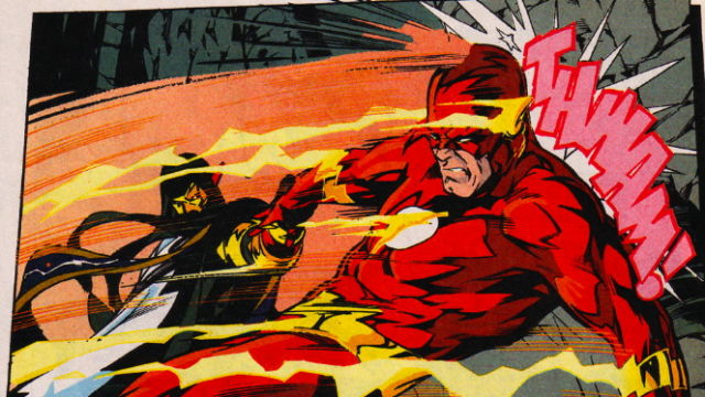 Chrome starts retiring Flash in favor of HTML5 | Ars Technica