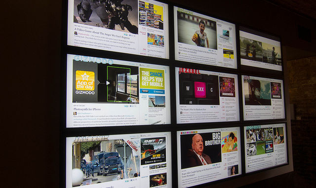 Body Slammed By Hulk Hogan Will Cease Operations Ars Technica 3303