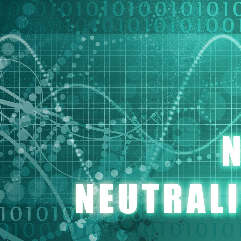 Trump hires two net neutrality opponents to oversee FCC transition ...