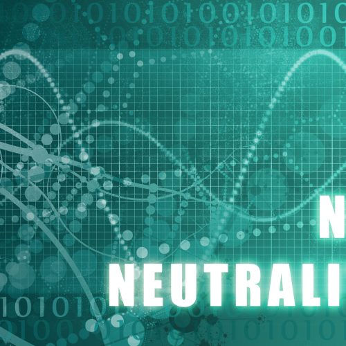 Trump hires two net neutrality opponents to oversee FCC transition ...