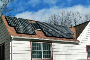 From The Sweethome: The solar power system we’d get for ourselves - Ars ...