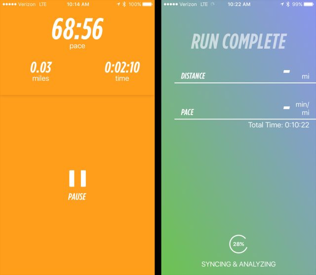 Lumo Run reviewed: Messing up your form? This running coach can fix ...