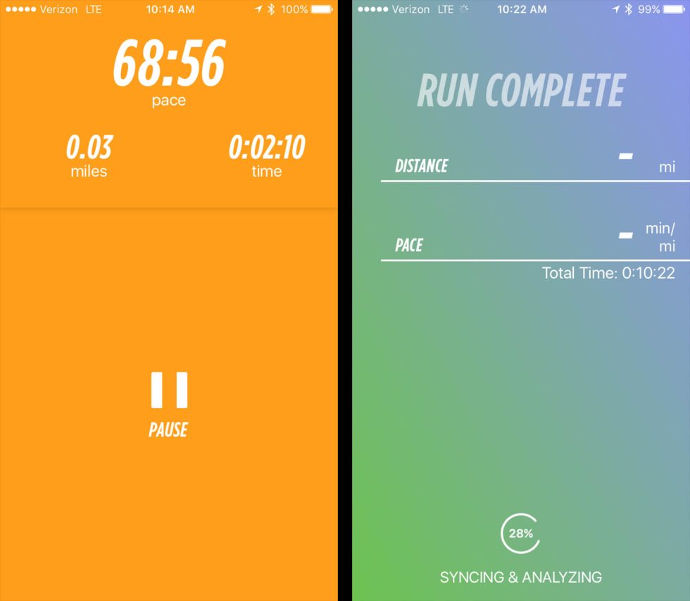 Lumo Run reviewed: Messing up your form? This running coach can fix ...