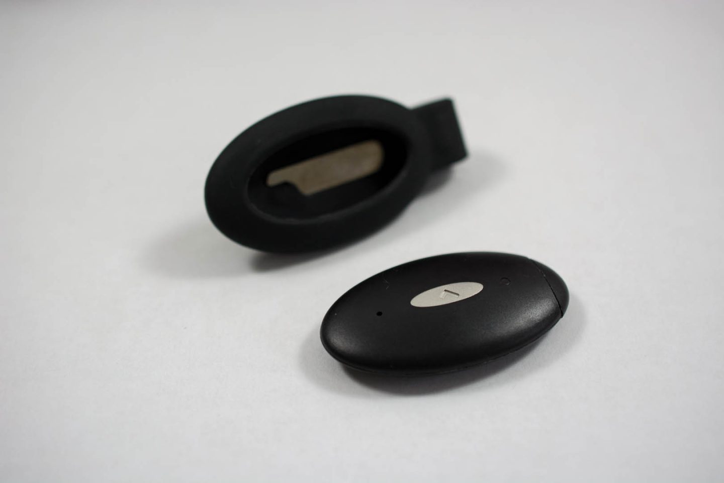 Lumo Run reviewed: Messing up your form? This running coach can fix ...