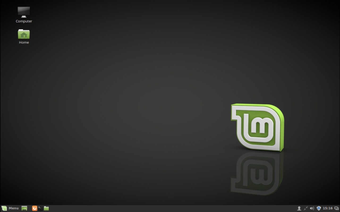 Mint 18 review: “Just works” Linux doesn’t get any better than this ...