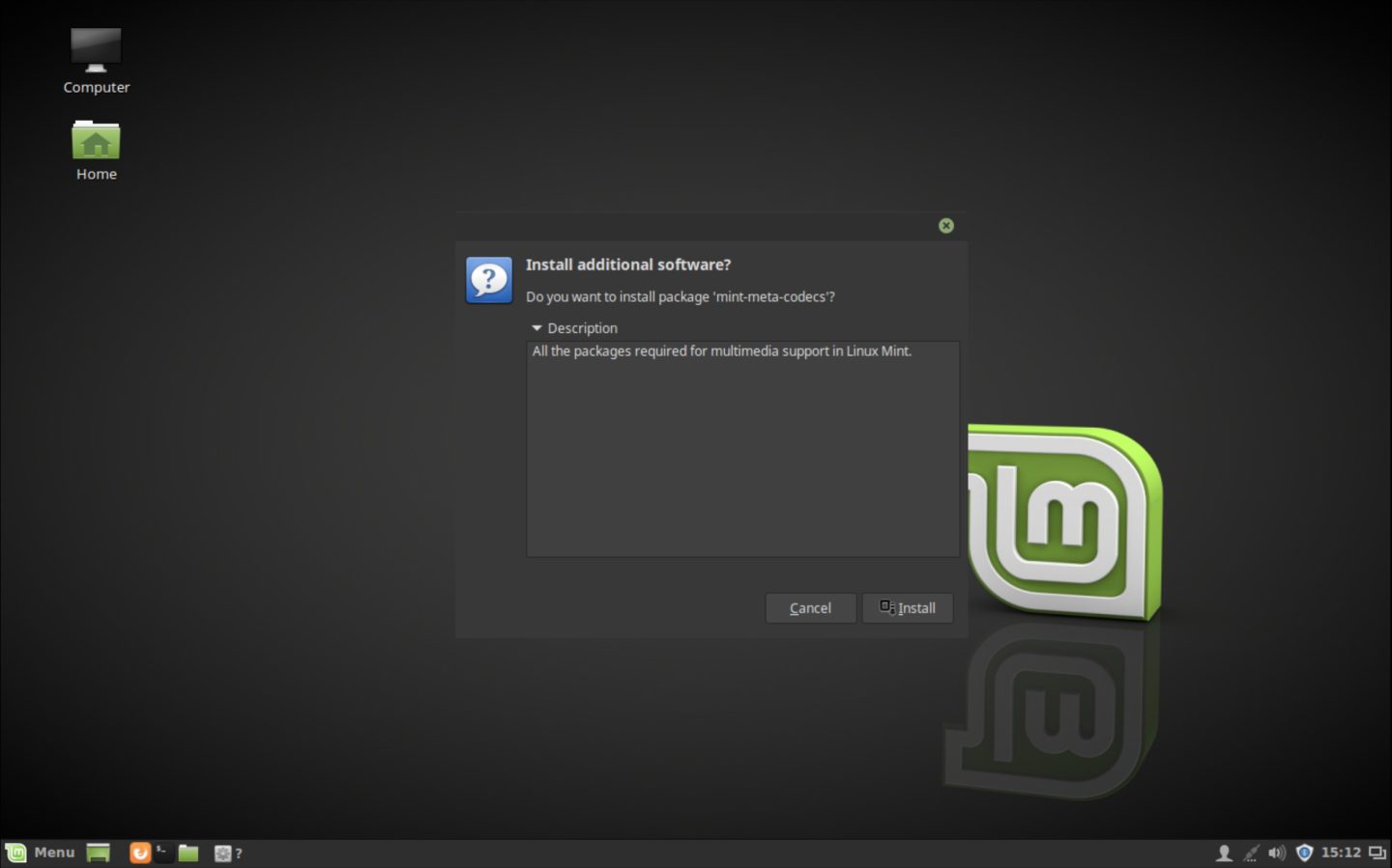 Mint 18 review: “Just works” Linux doesn’t get any better than this ...