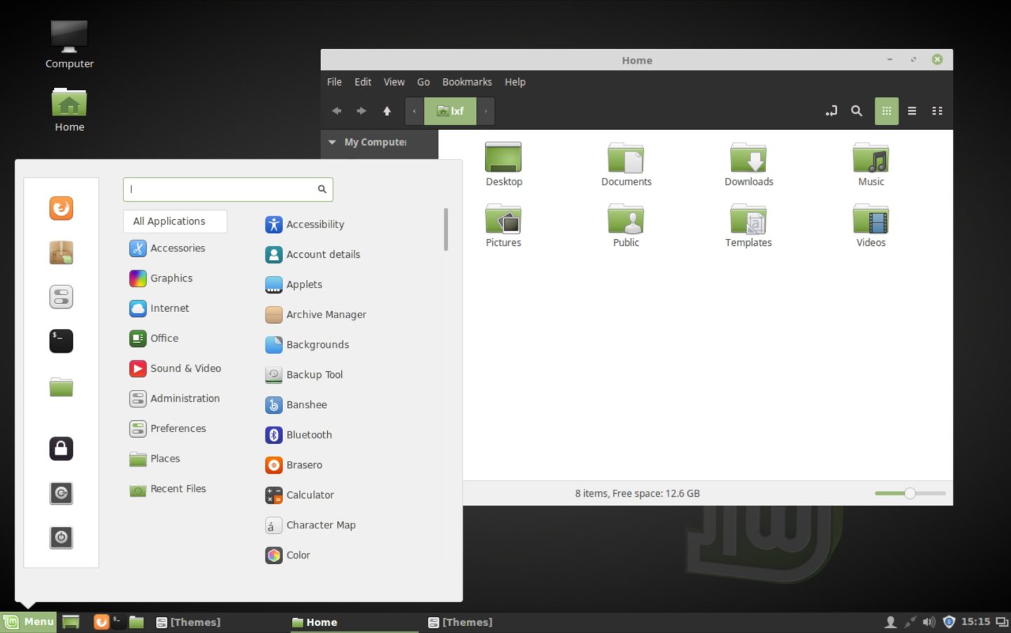Mint 18 review: “Just works” Linux doesn’t get any better than this ...