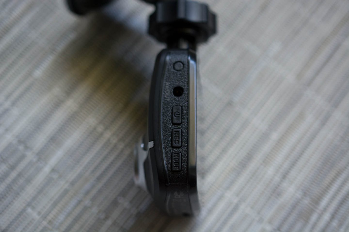 Caught in the act: How and why you should invest in a dash cam - Ars ...