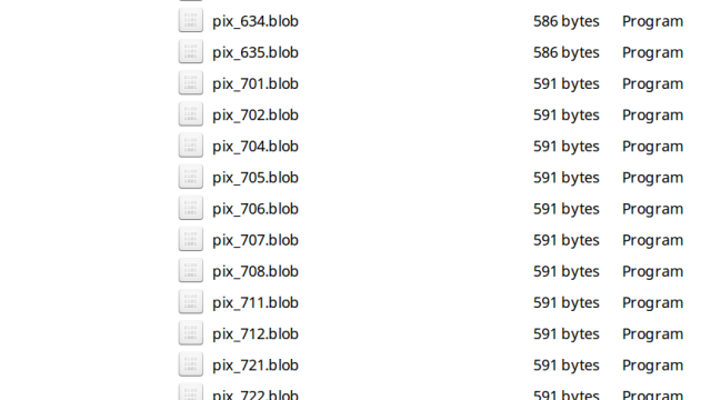 Group claims to hack NSA-tied hackers, posts exploits as proof | Ars ...