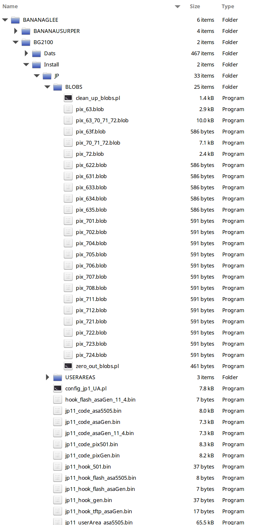 Group claims to hack NSA-tied hackers, posts exploits as proof - Ars ...