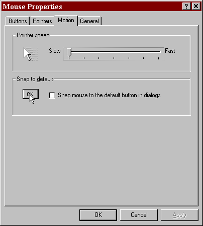 Windows 10 one year later: The Anniversary Update - Ars Technica