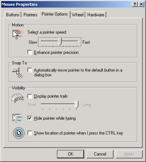 Windows 10 one year later: The Anniversary Update - Ars Technica