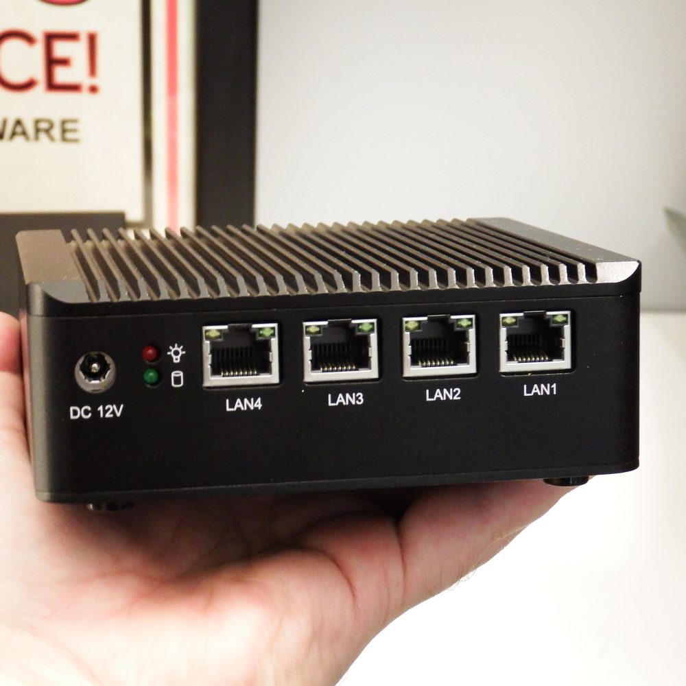 Category: Tech - Ars Technica