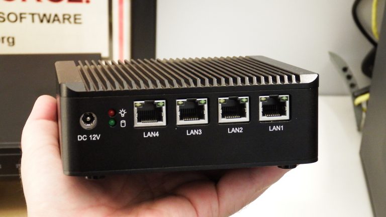 The Router rumble: Ars DIY build faces better tests, tougher ...
