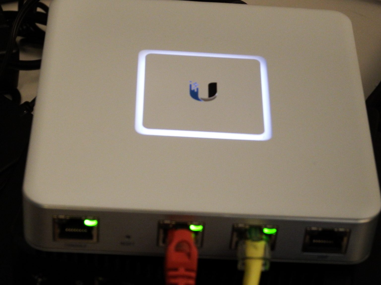 The Router rumble: Ars DIY build faces better tests, tougher ...