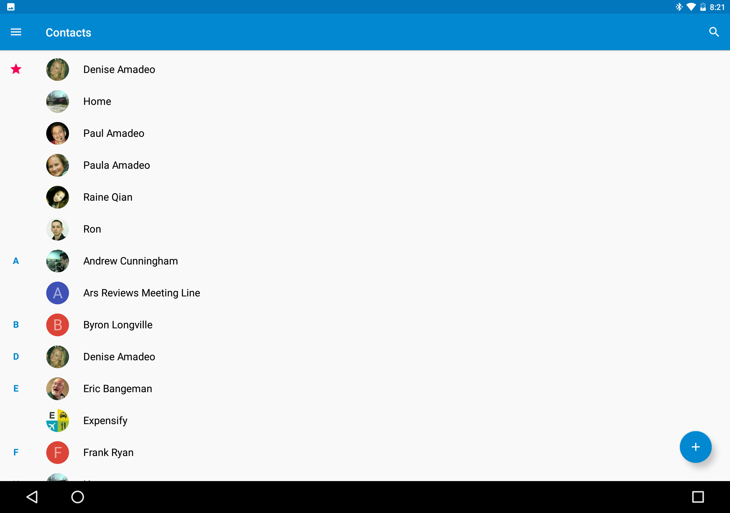 One year later: Can Android 7.0 Nougat save the Pixel C? - Ars Technica