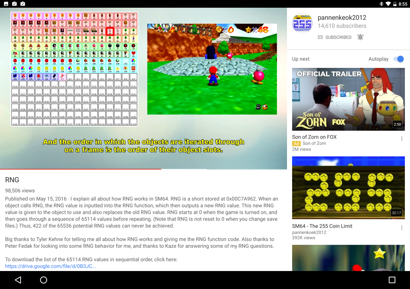 One year later: Can Android 7.0 Nougat save the Pixel C? - Ars Technica