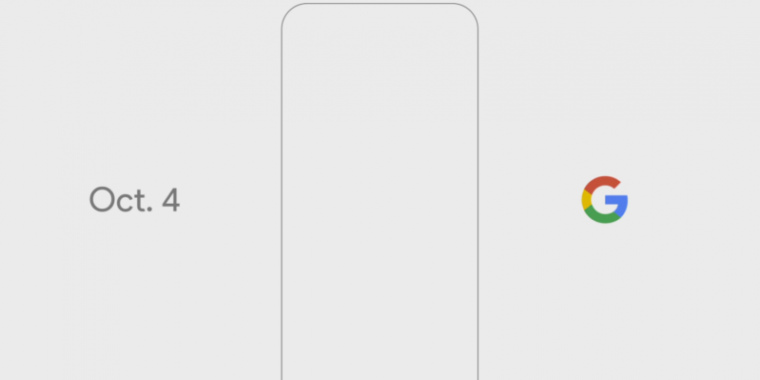 What to expect from Google’s event on Tuesday | Ars Technica