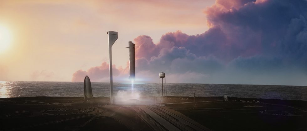Musk to unveil a revised Mars rocket. But will he address paying for it ...
