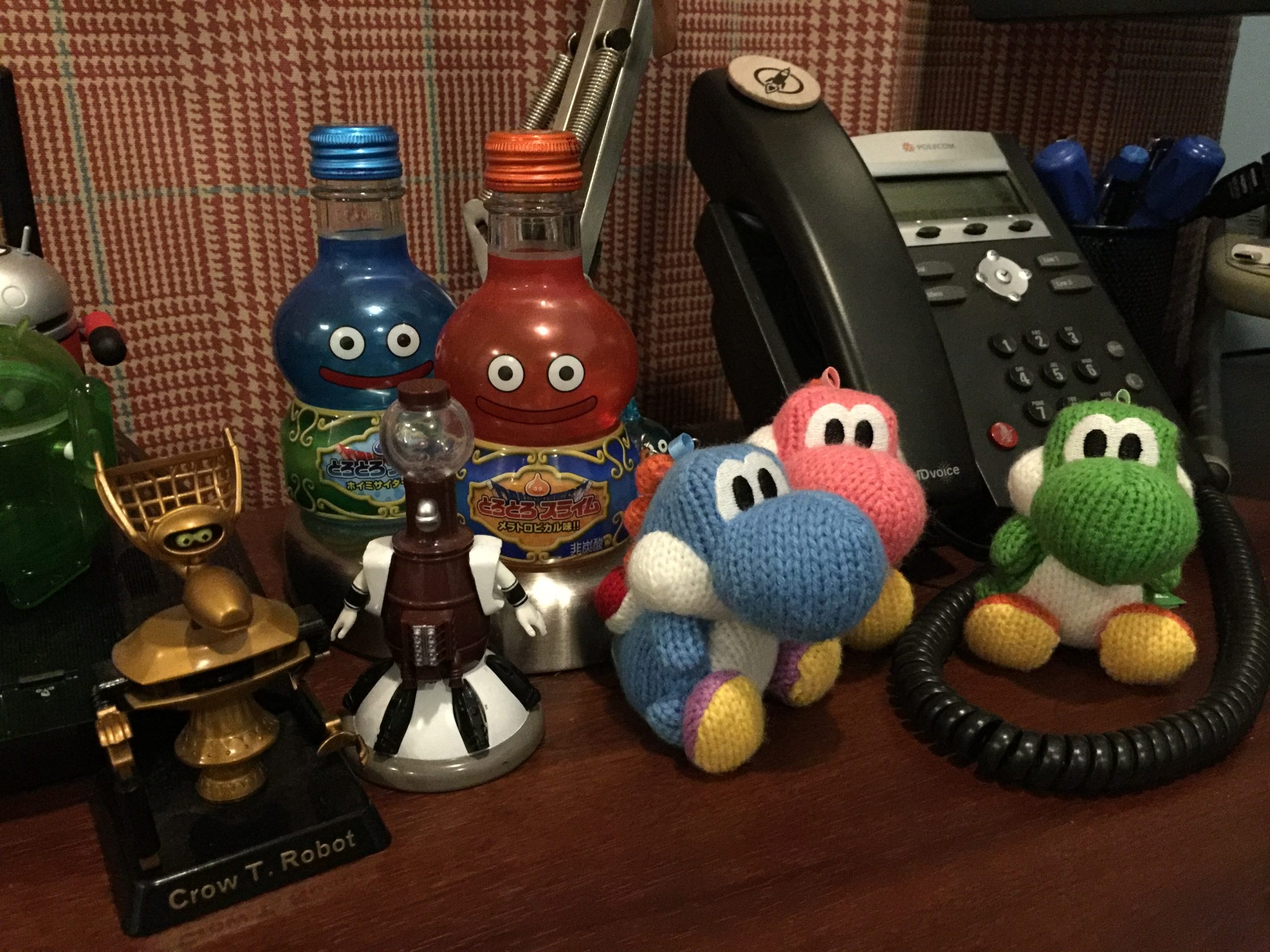 iPhone 7 and 7 Plus review: Great annual upgrades with one major catch ...