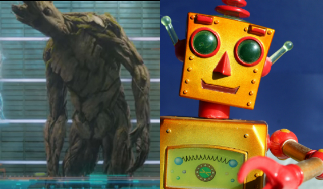 Colossal review: Everyone has a monster, most aren’t this fun - Ars ...