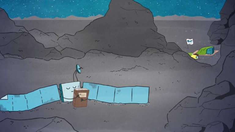 Ars looks back at Rosetta’s greatest hits, from launch to landing - Ars ...
