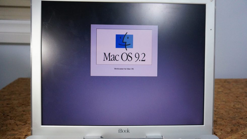 An OS 9 odyssey: Why these Mac users won’t abandon 16-year-old software ...