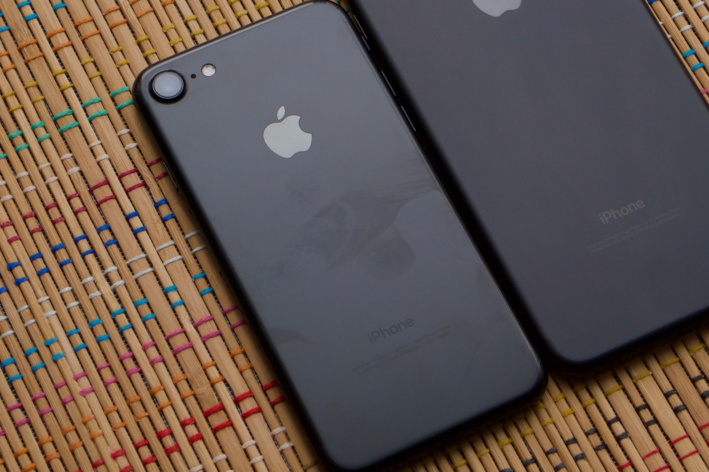 iPhone 7 and 7 Plus review: Great annual upgrades with one major catch ...