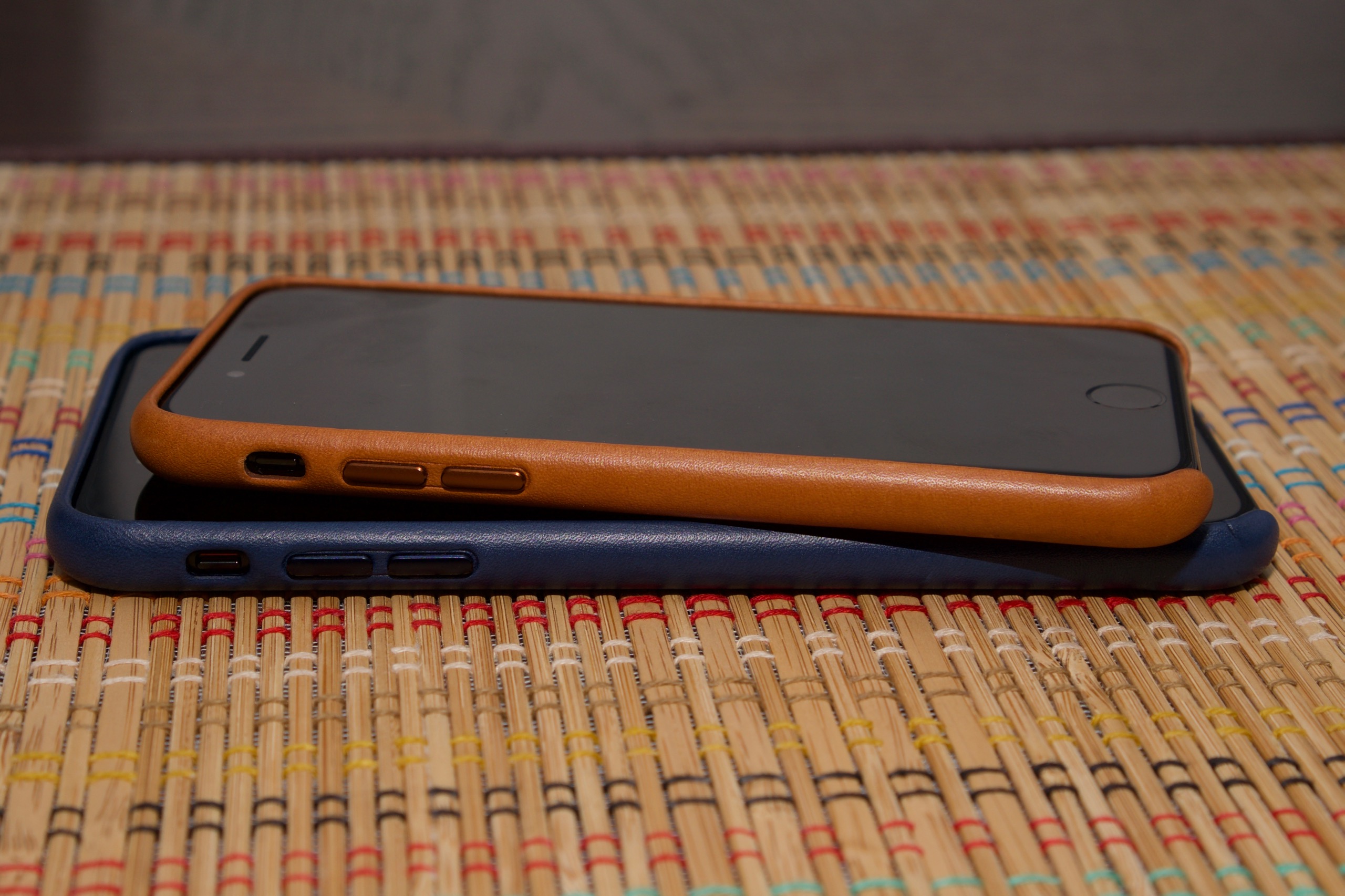 iPhone 7 and 7 Plus review: Great annual upgrades with one major catch ...