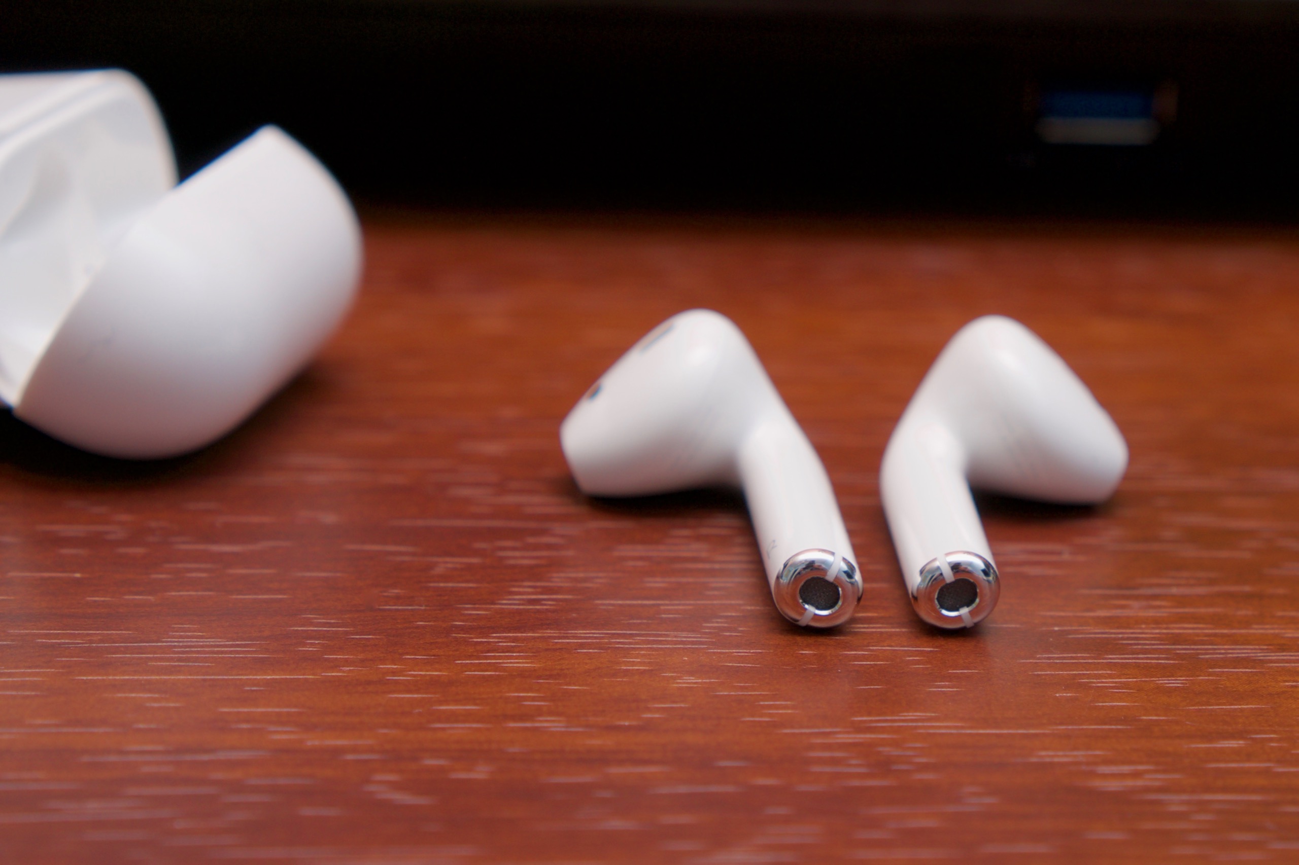 iPhone 7 and 7 Plus review: Great annual upgrades with one major catch ...