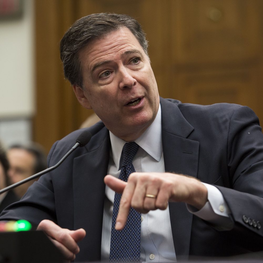 Series: Apple's encryption battle - Ars Technica