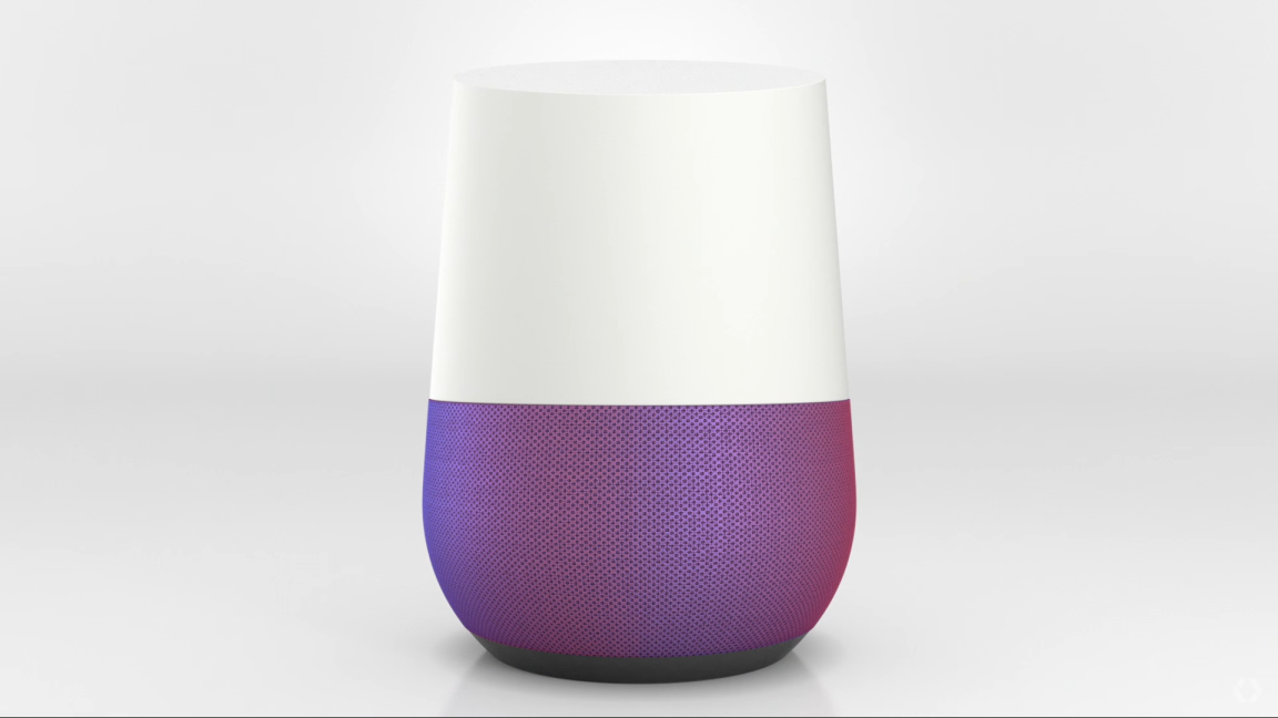 What to expect from Google’s event on Tuesday - Ars Technica