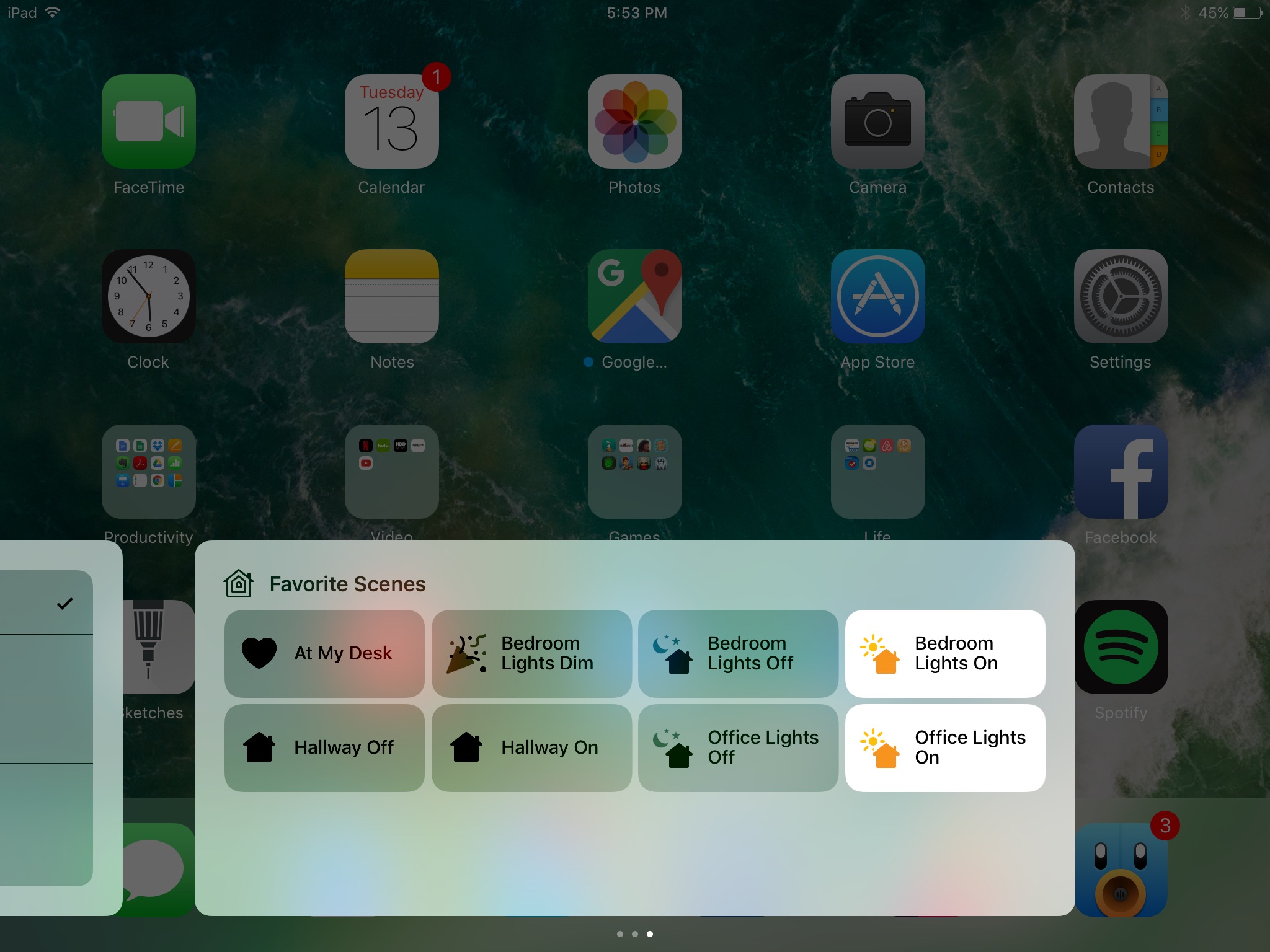 iOS 10 reviewed: There’s no reason not to update - Ars Technica