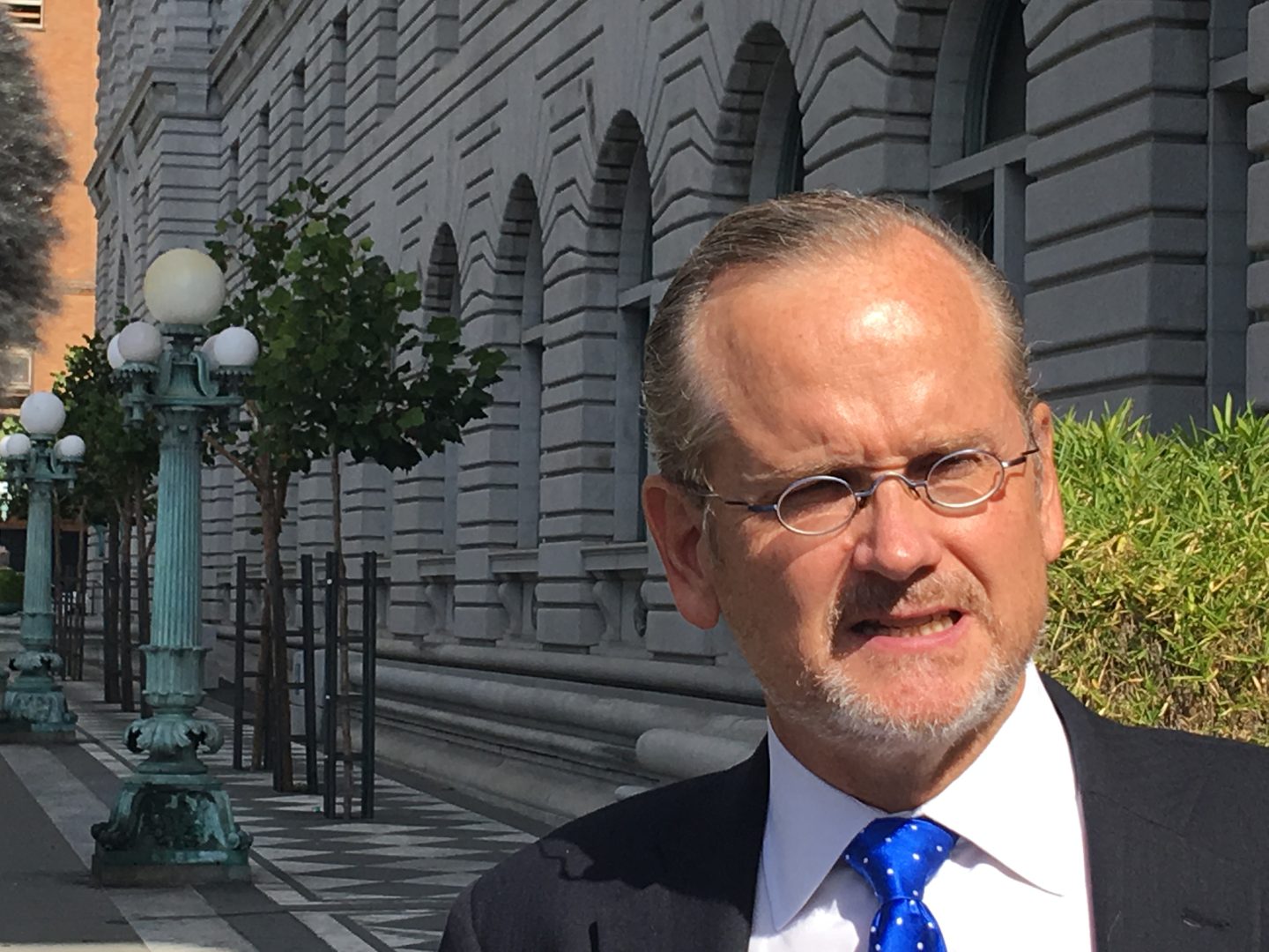 Mobile industry urges judges to overturn Berkeley’s radiation warning ...