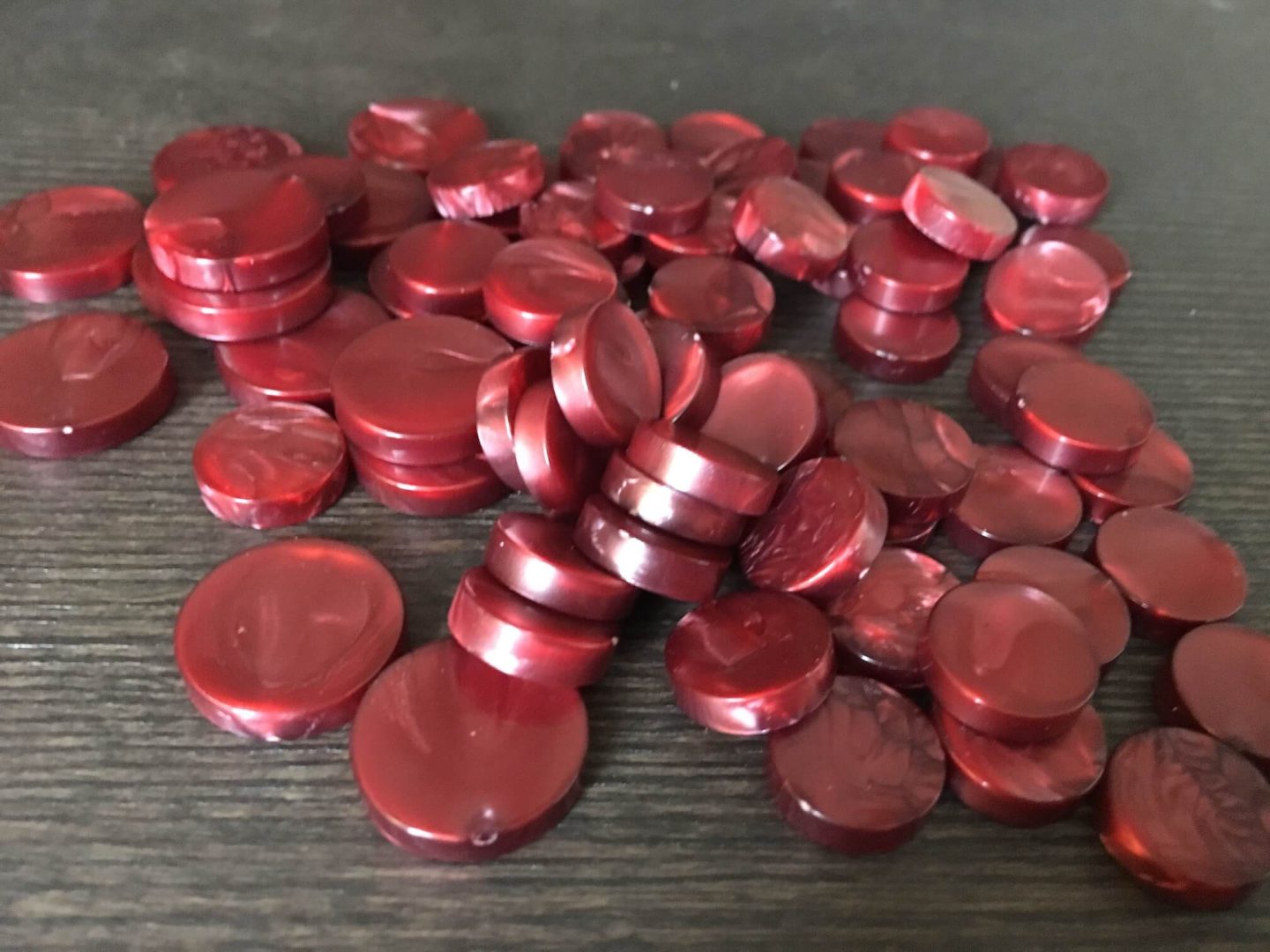 Bloodborne: The Card Game is actually pretty great - Ars Technica