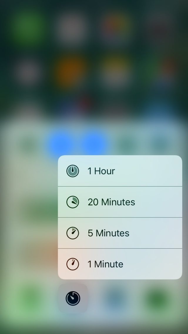 iOS 10 reviewed: There’s no reason not to update - Ars Technica
