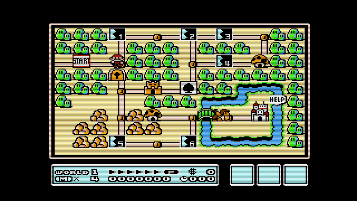 RetroUSB’s AVS hardware breathes new life into old NES cartridges - Ars ...