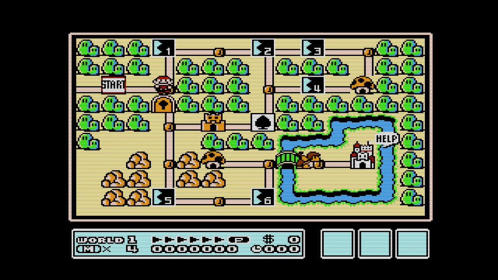 RetroUSB’s AVS hardware breathes new life into old NES cartridges - Ars ...