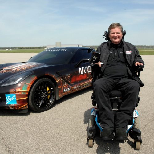 Tag: Project SAM - Ars Technica